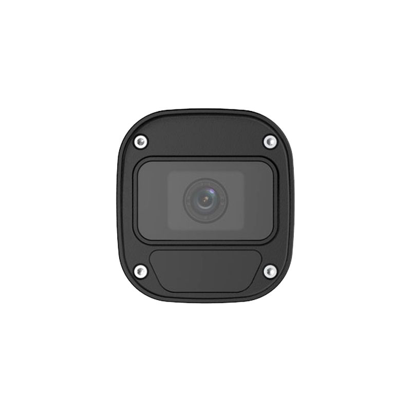 Câmara IP 5 Megapixel 1/3″ Progressive Scan CMOS Uniarch – IPC-B125 ...
