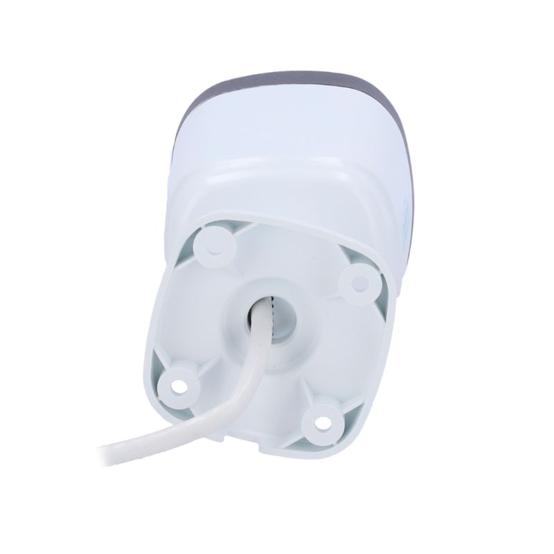 Câmara IP 3 Megapixel 1/2.7″ Progressive Scan CMOS Uniarch – IPC-B233 ...